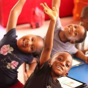 Why Should Kids Learn Coding? - 9jacodekids Academy