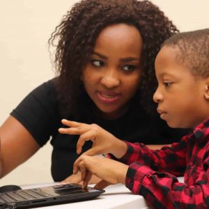 Why Should Kids Learn Coding? - 9jacodekids Academy